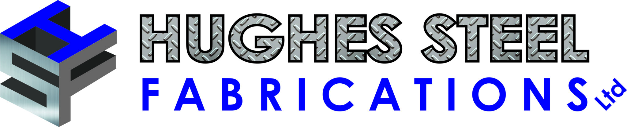 Quality Policy Statement - HSF Group